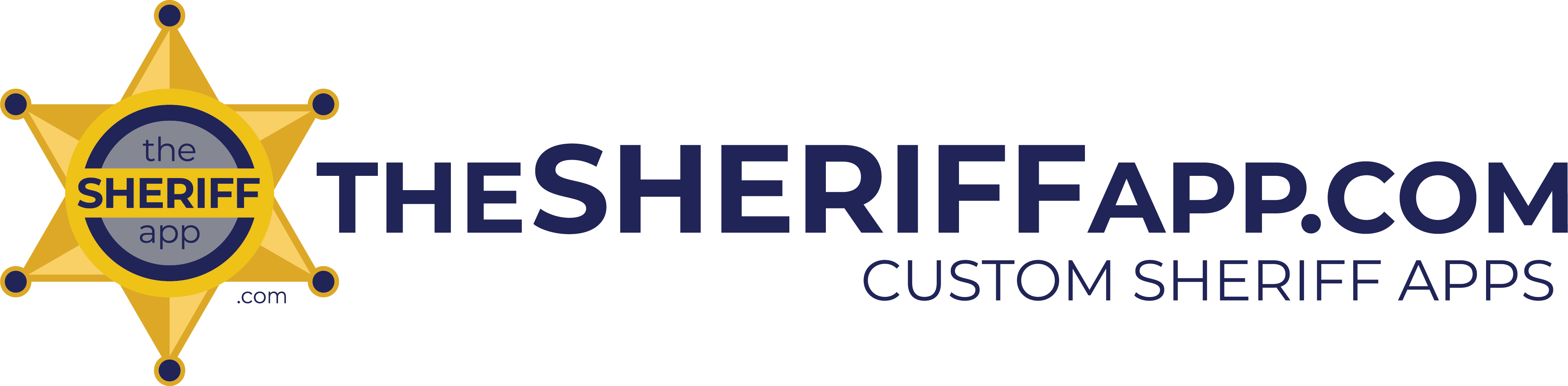 Sumner County Sheriff's Office, TN